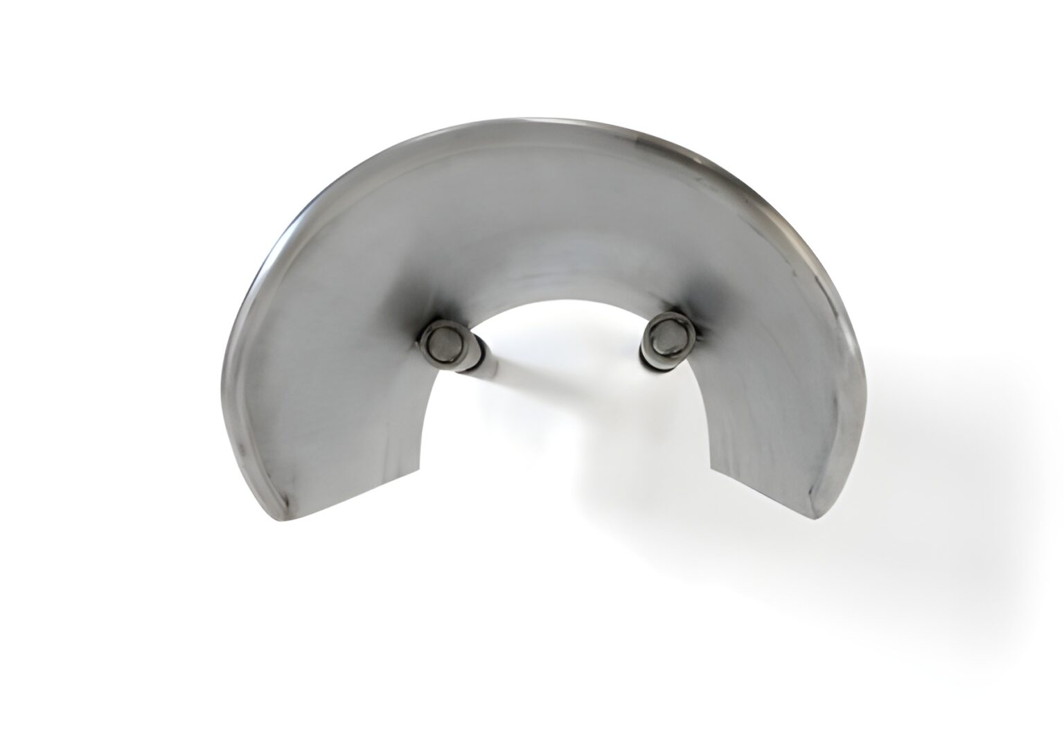 Material Handling Protection - Post Guard