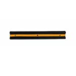 Bollard Covers, Flexible Bollards, Safety Bollards - Post Guard