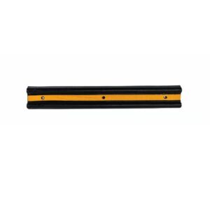 ASTM F3016 Bollards Explained - Post Guard