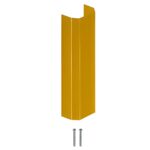 Bollard Covers, Flexible Bollards, Safety Bollards - Post Guard