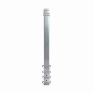 Bollards: Security Bollards & Safety Bollards - Post Guard